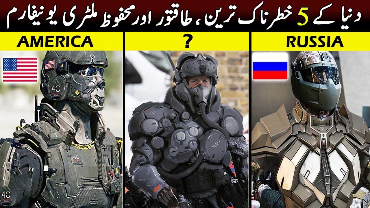 Most Powerful Military Uniforms At James Fontanez Blog