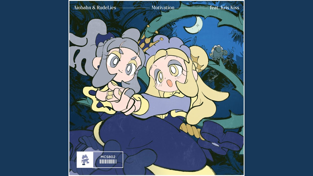 Motivation Youtube Music