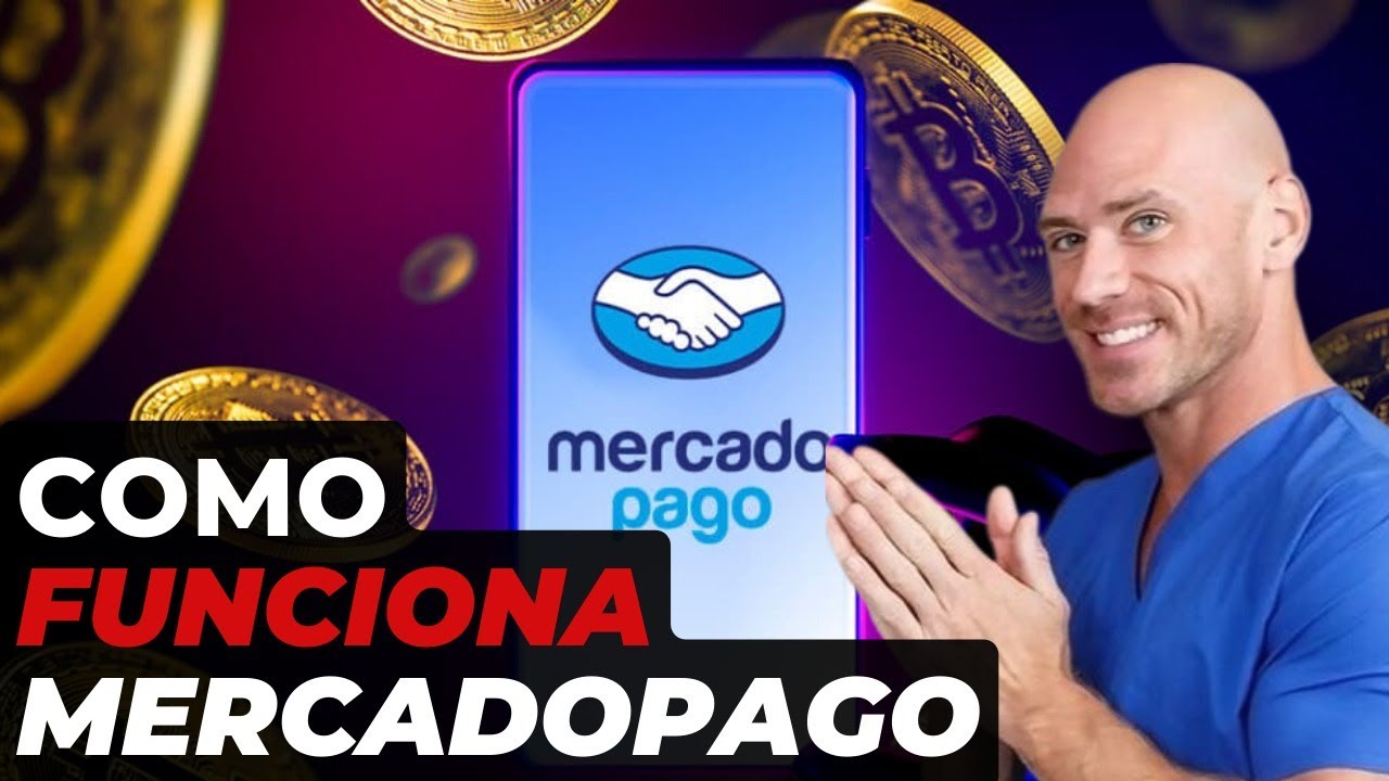 Como Funciona Mercado Pago Youtube