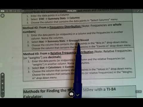 Mat 133 3 3 Part 3 Sp23 Youtube