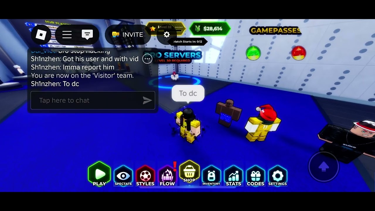 February 20 2025 Youtube