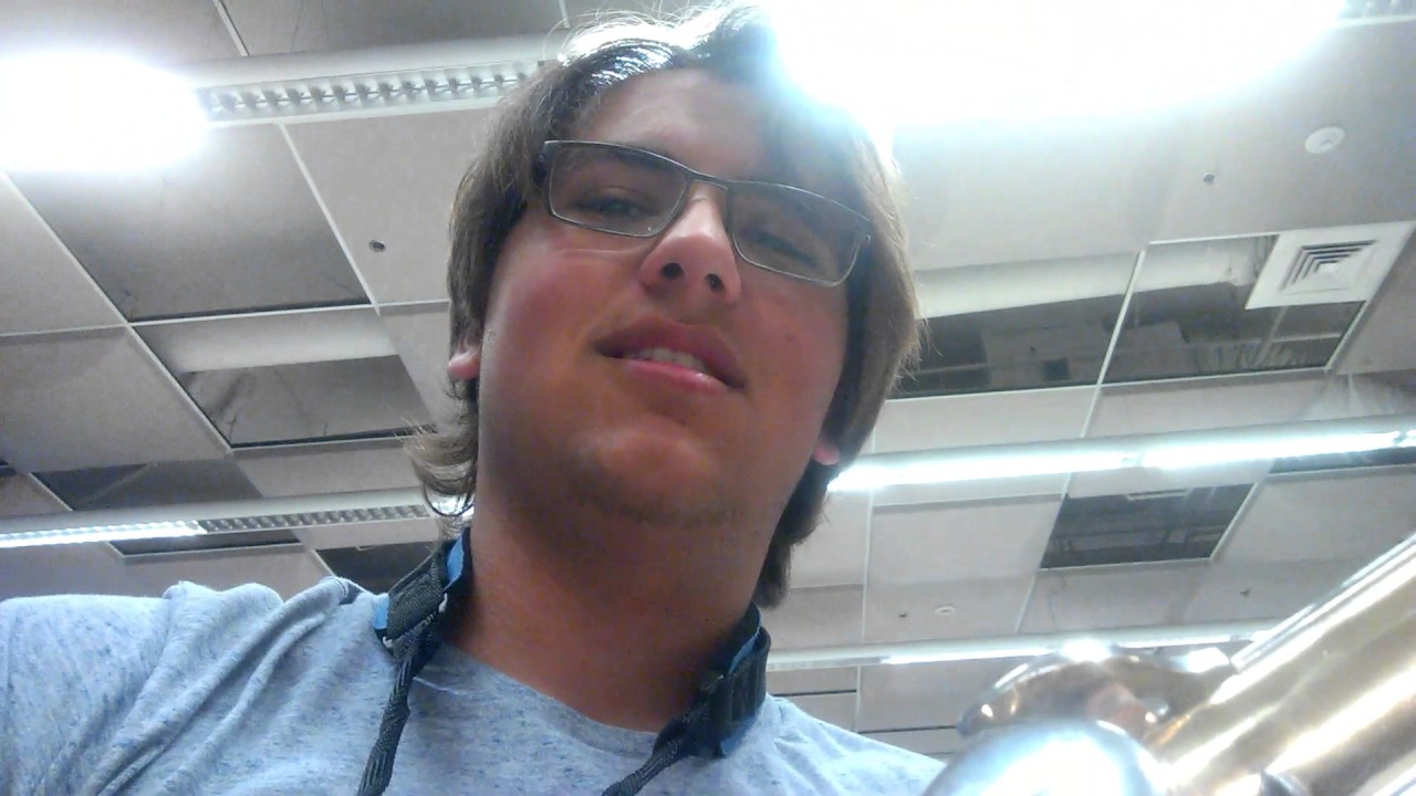 Face Reveal Youtube