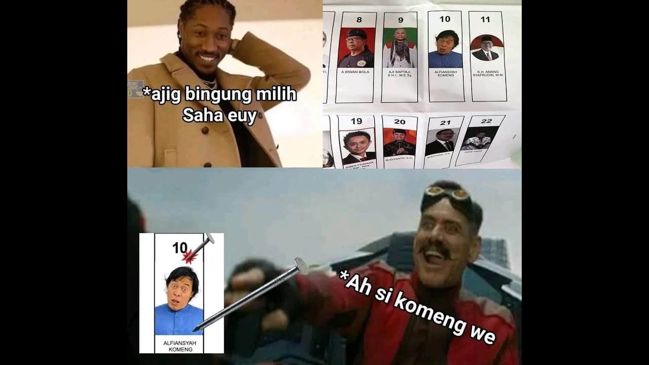 Ab Youtube