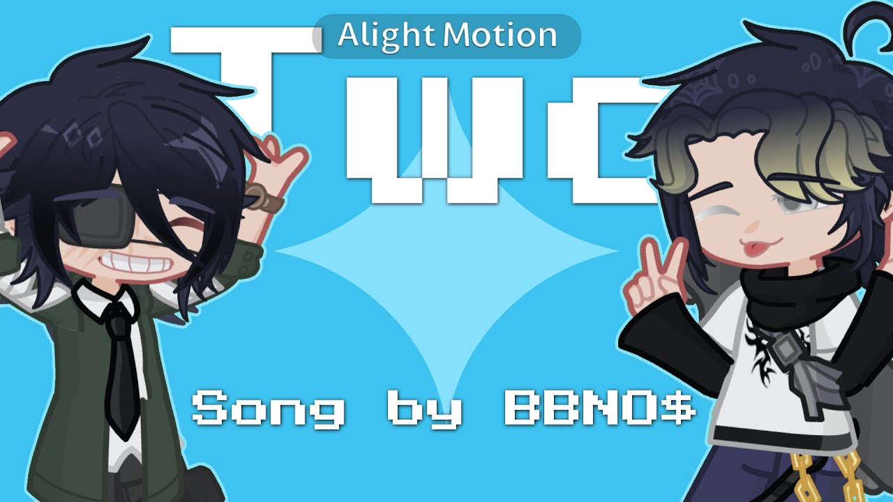 Two Gl2 Meme Youtube