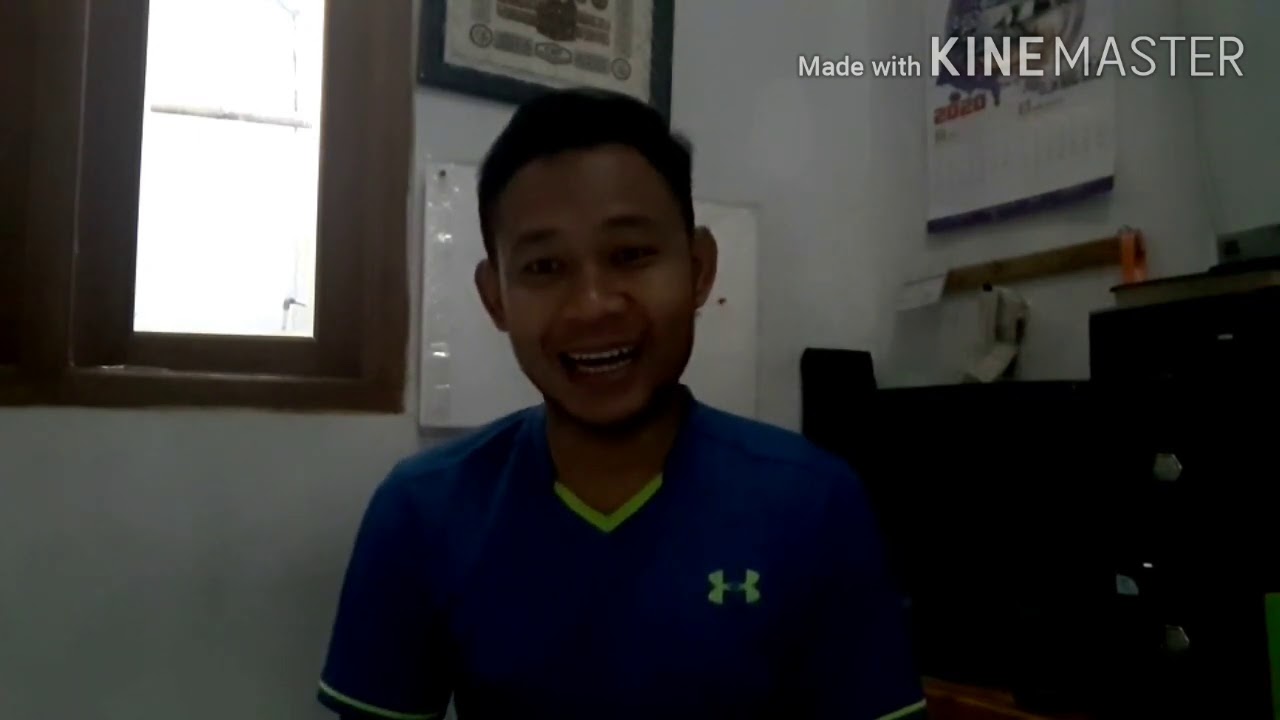 Unit 2 Class 4 3rd Youtube