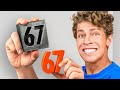 Puzzles That Look Easy But Are Actually Impossible Stay Wild Mp3 Music