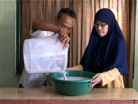 Virgin Coconut Oil Youtube