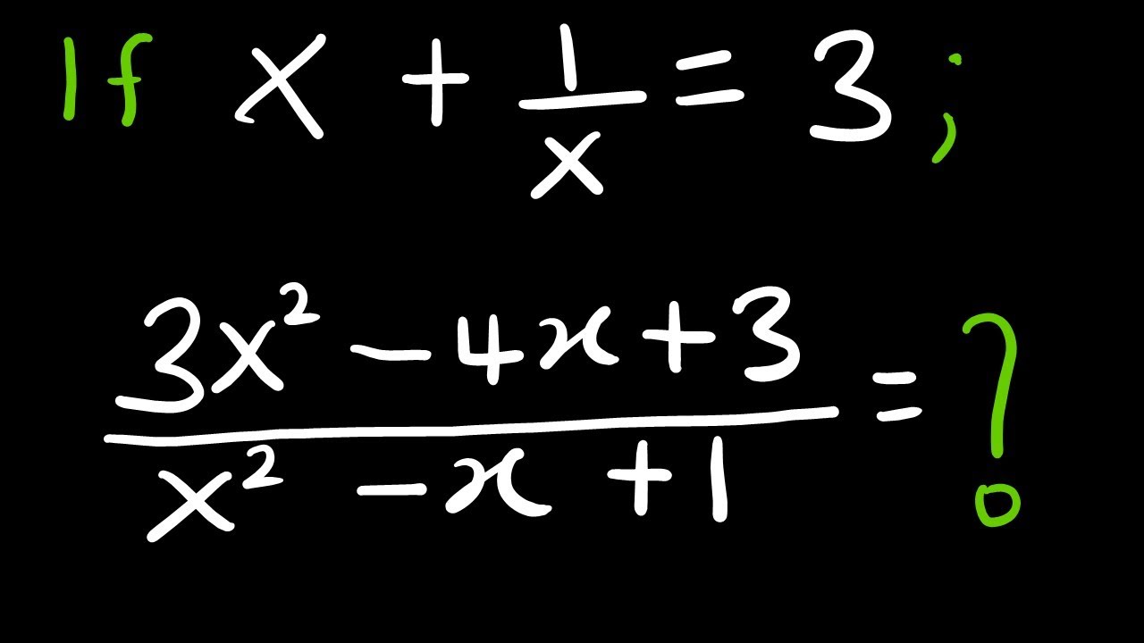 Viral Equation Made Easy Youtube