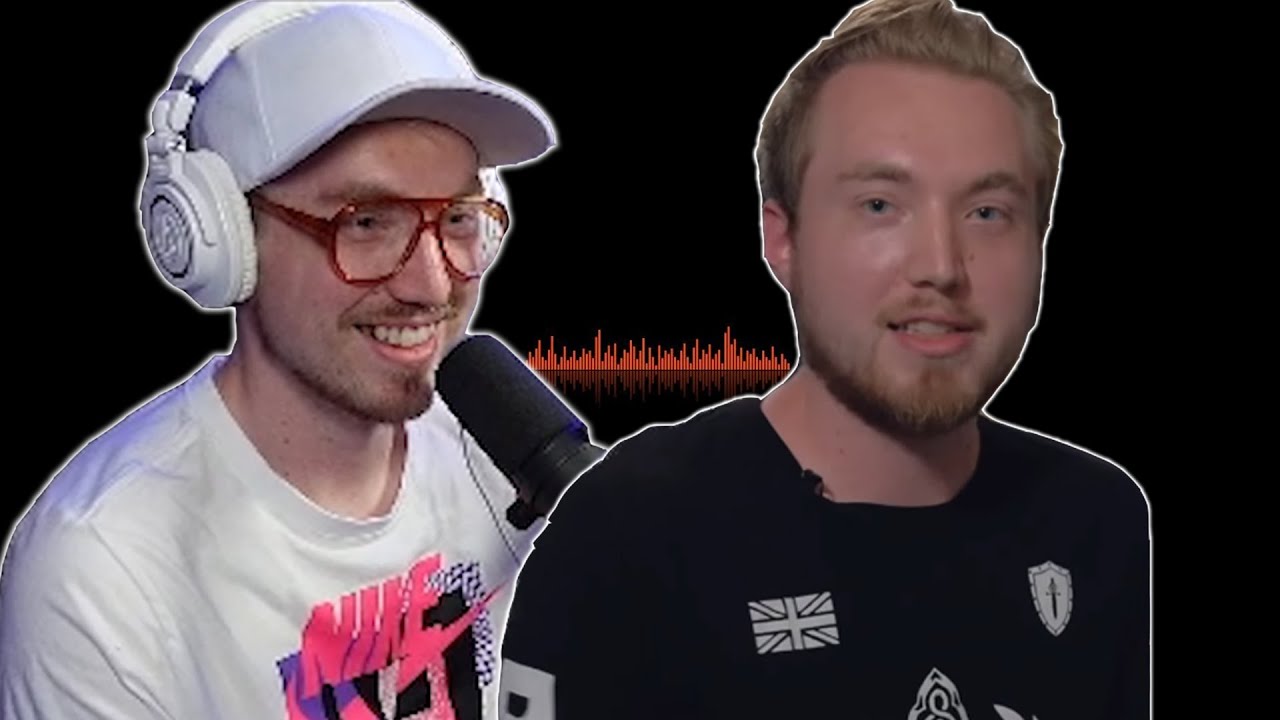 My First Ever Youtube Tutorial Youtube