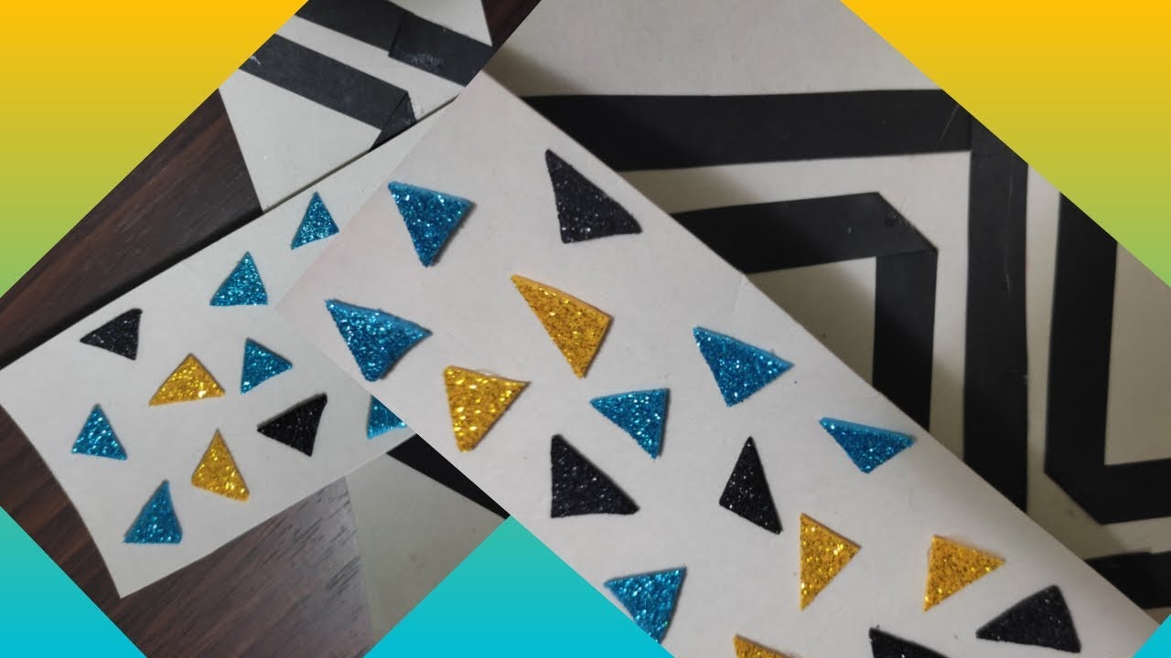 Display Board Decoration How To Decorate Your Classroom