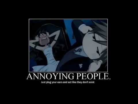 A Rant On Deviantart Da Nowadays Youtube