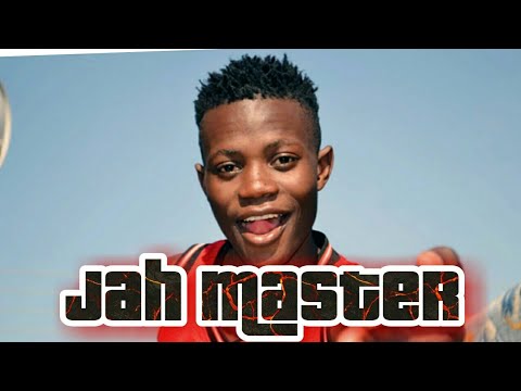 Jah Master Ndinovaziva Vese Ava Official Audio Pro By Marlon T April