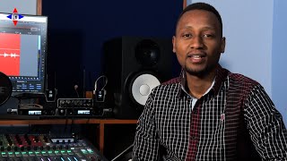 Les Temoignages De Mardi Soir Le 04 03 2025 Par Chris Ndikumana Kanguka