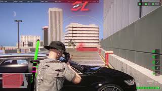 Free Fivem External Cheat Menu Rp Pvp Gtav Mods 2024 Aimbot Silent Aim ...