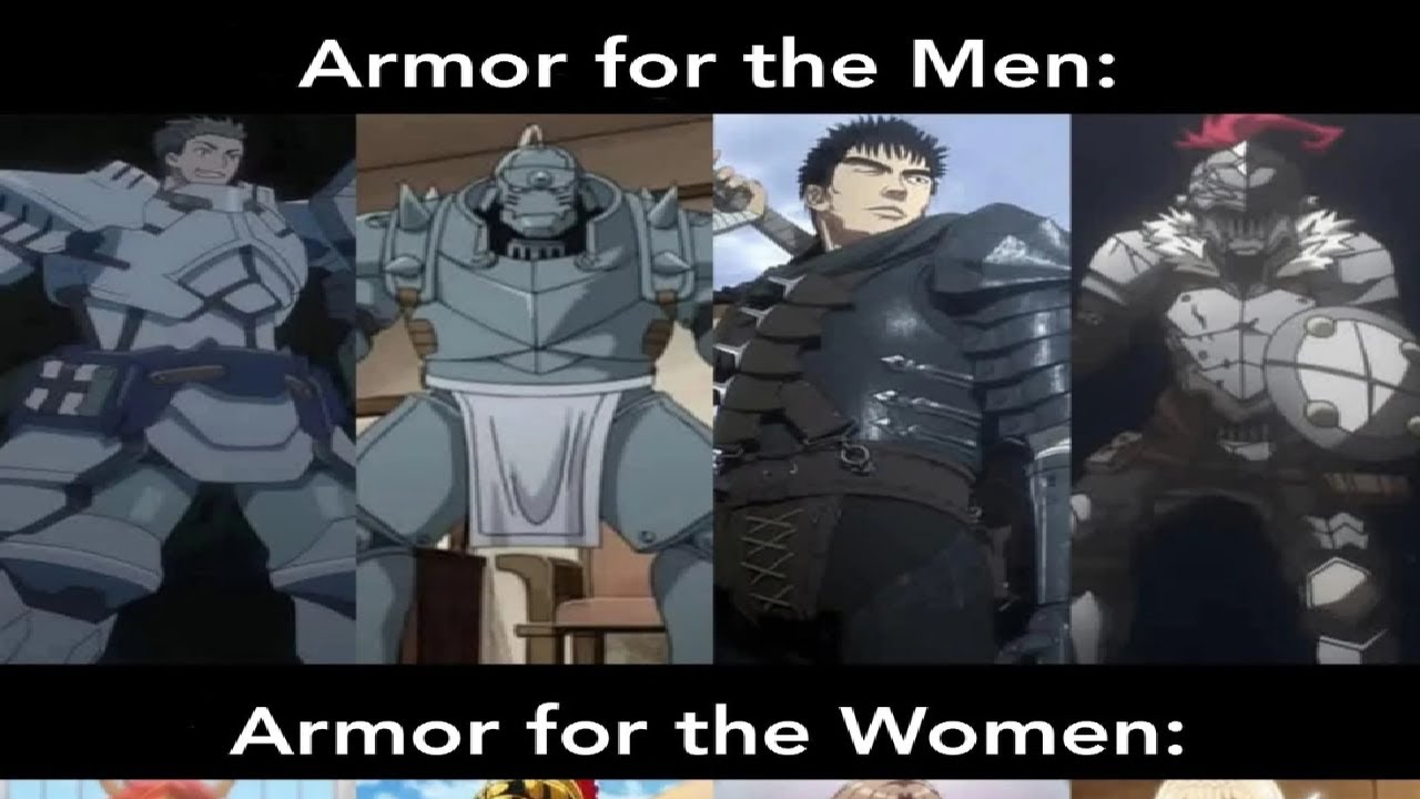 Anime Memes V291 Youtube