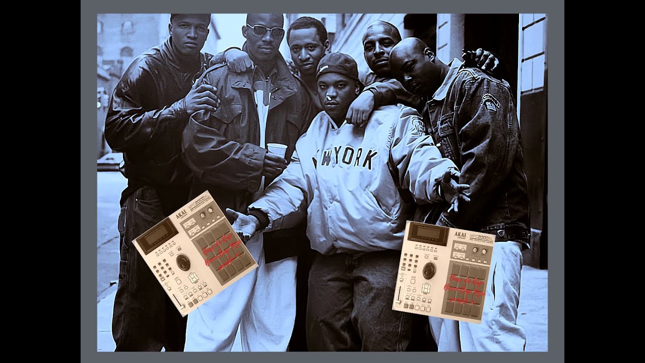 90s Jazz Boom Bap Type Beat Stay Calm Youtube