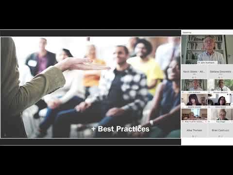 Vaccine Webinar Public Health Communications Collaborative De