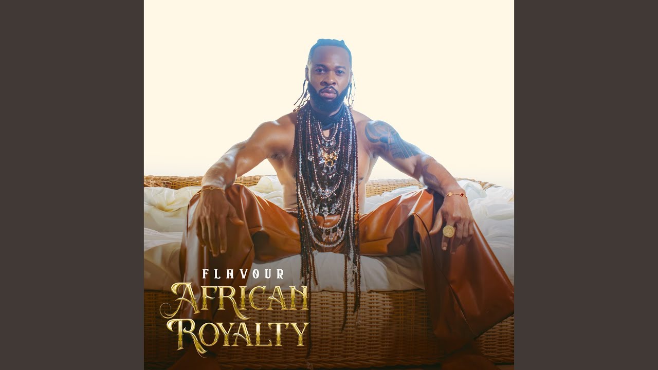 Fearless Youtube Music