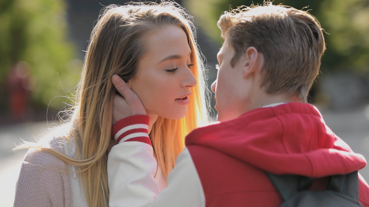 The Girl Without A Phone A Cinderella Story Thejesusculture