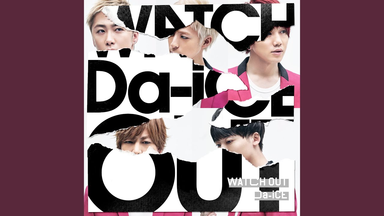 Watch Out Youtube Music