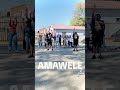 Amawele Official Music Video Ft Soweto S Finest And Tom London Ft ...