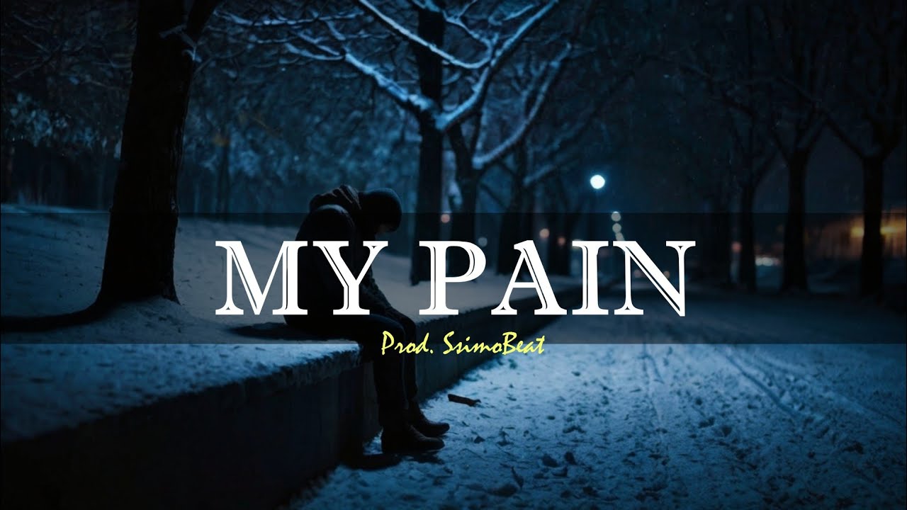 Free For Profit Emotional Rap Beat Sad R B Type Beat