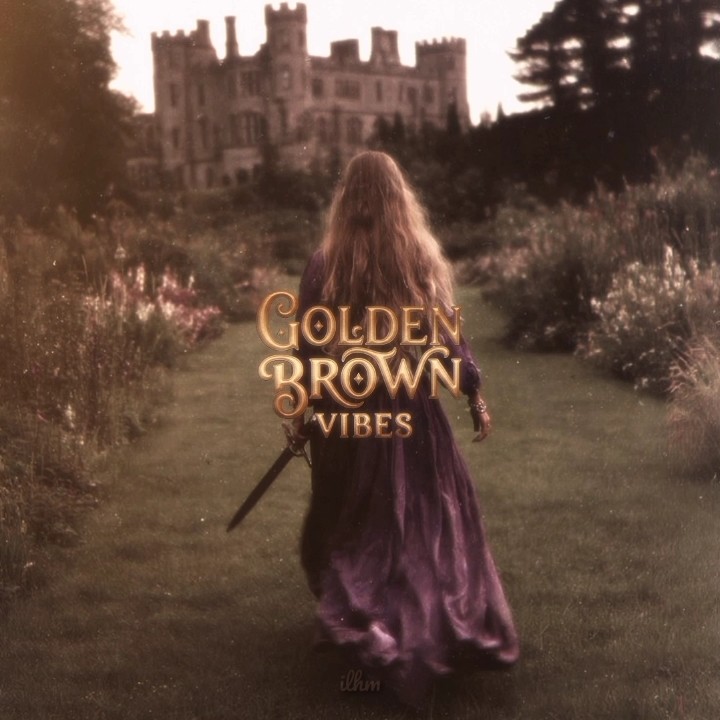 Golden Brown Vibes Golden Brown Thestranglers Edit Vibes Youtube