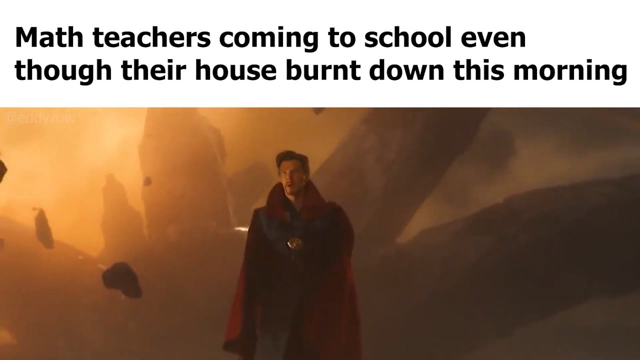 Ultimate High School Slander 2 Youtube