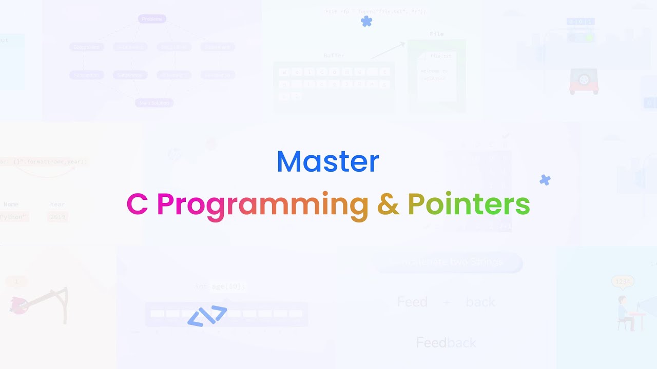 Top 7 Secret Tools To Visualize C Code Debug Like A Pro