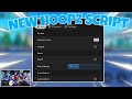 New Hoopz Script Pastebin 2024 Camlock Reach Ball Mag Scriplic Mp3 ...