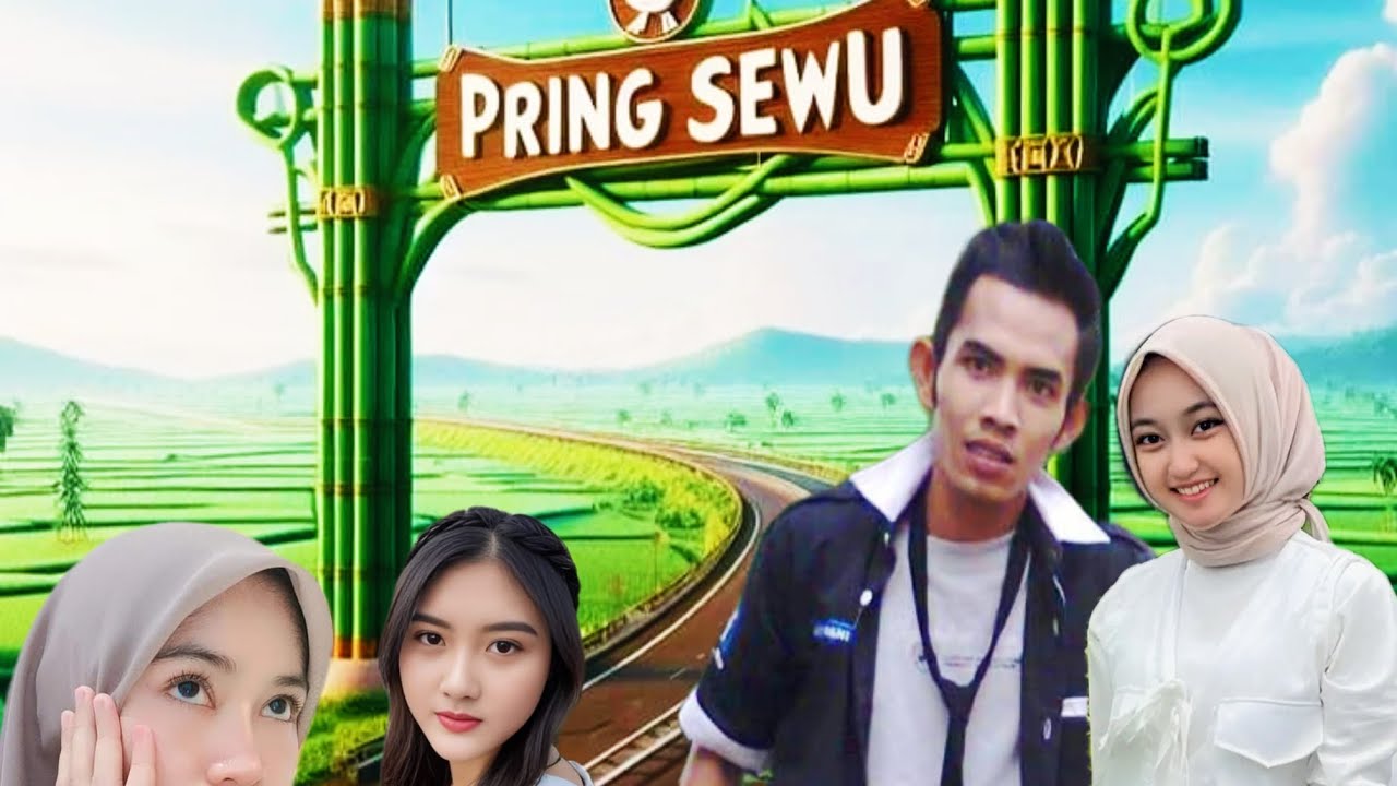 Film Pendek Komedi Youtube