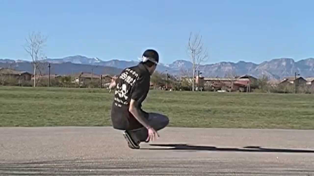 4 Step Tutorial Youtube