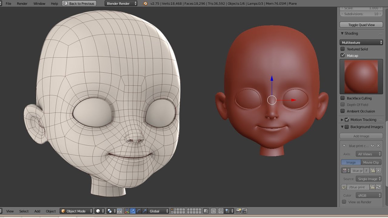 What Is The Character Modeling At Isaac Macquarie Blog