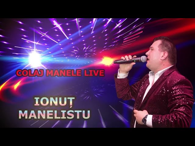 IONUT MANELISTU DOMNISOARA, DOMNISOARA (IN STATIE LA LIZEANU) CEL MAI ...