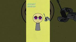 Sprunki Eat Animation Incredibox Incrediboxsprunki Sprunki ...