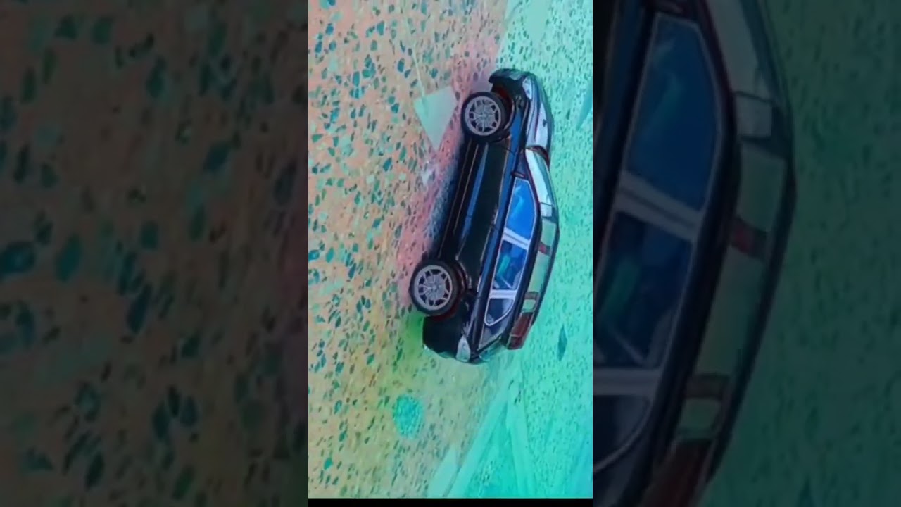 Rc Youtube