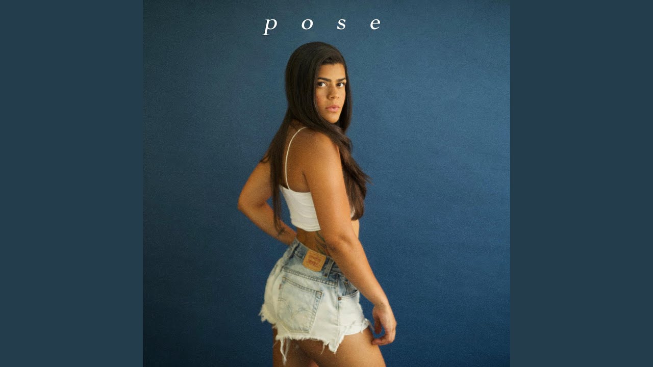 Pose Youtube