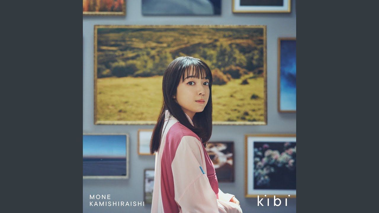 Perfect Scene Youtube