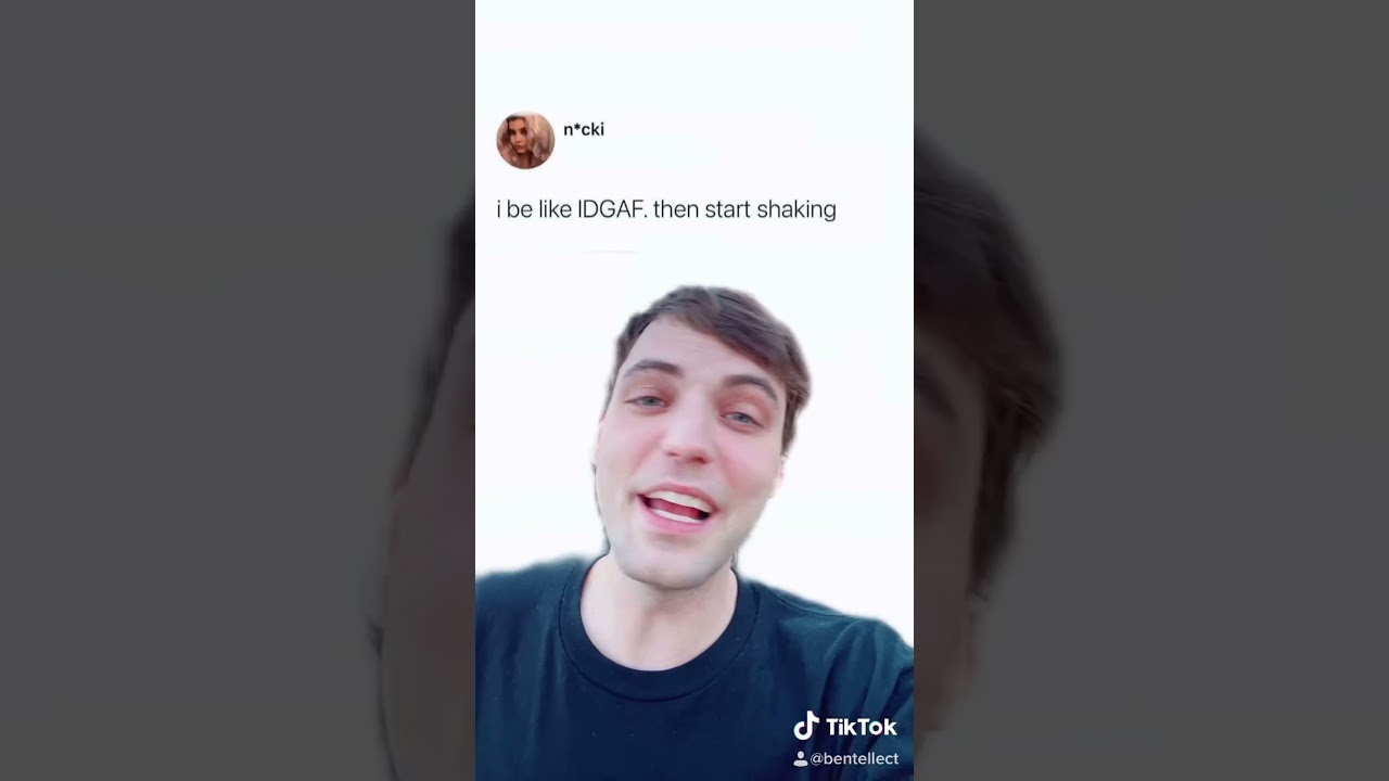 Reading Funny Tweets 3 22 21 Shorts Youtube