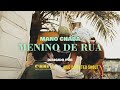 Mano Chaba Mix As Melhores Músicas Do Mano Chaba Tagira Mundo Menino De ...