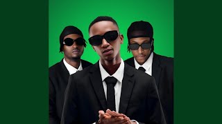 Shaunmusiq Ftears Uyithathaphi Feat Scotts Maphuma Cowboii Muzztheman ...