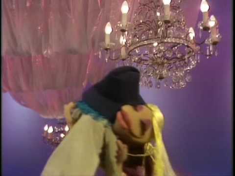 The Muppet Show At The Dance Episode 6 Youtube