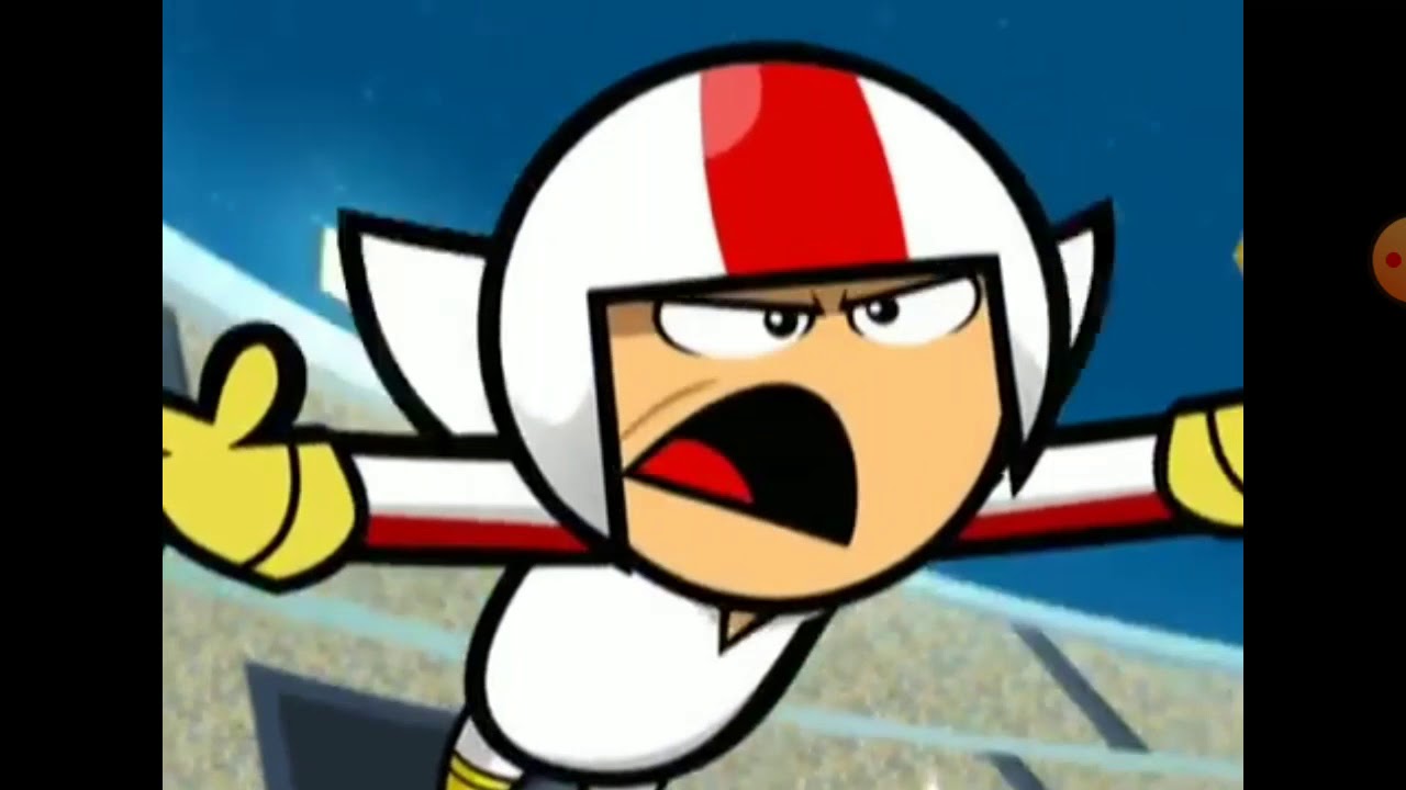 Kick Buttowski Youtube