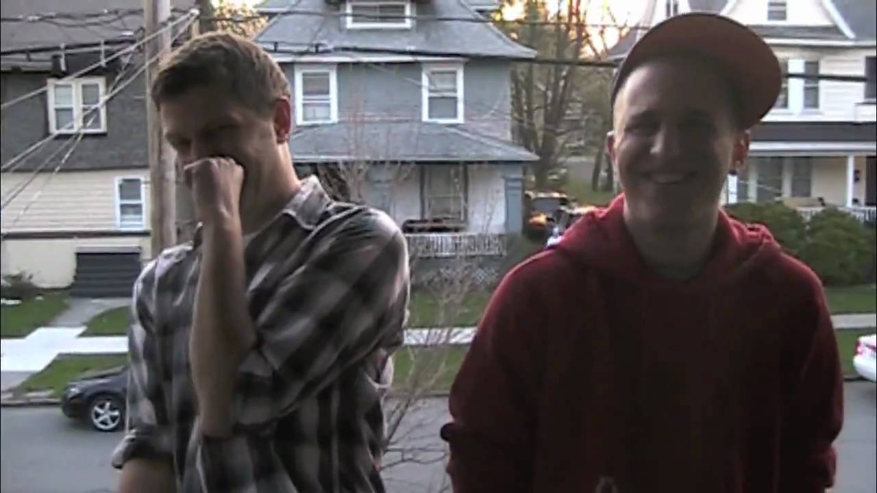2 Guys 1 Cup Youtube