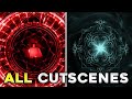 Sol S Rng All Current Aura Cutscenes Outdated Check Description As Of ...
