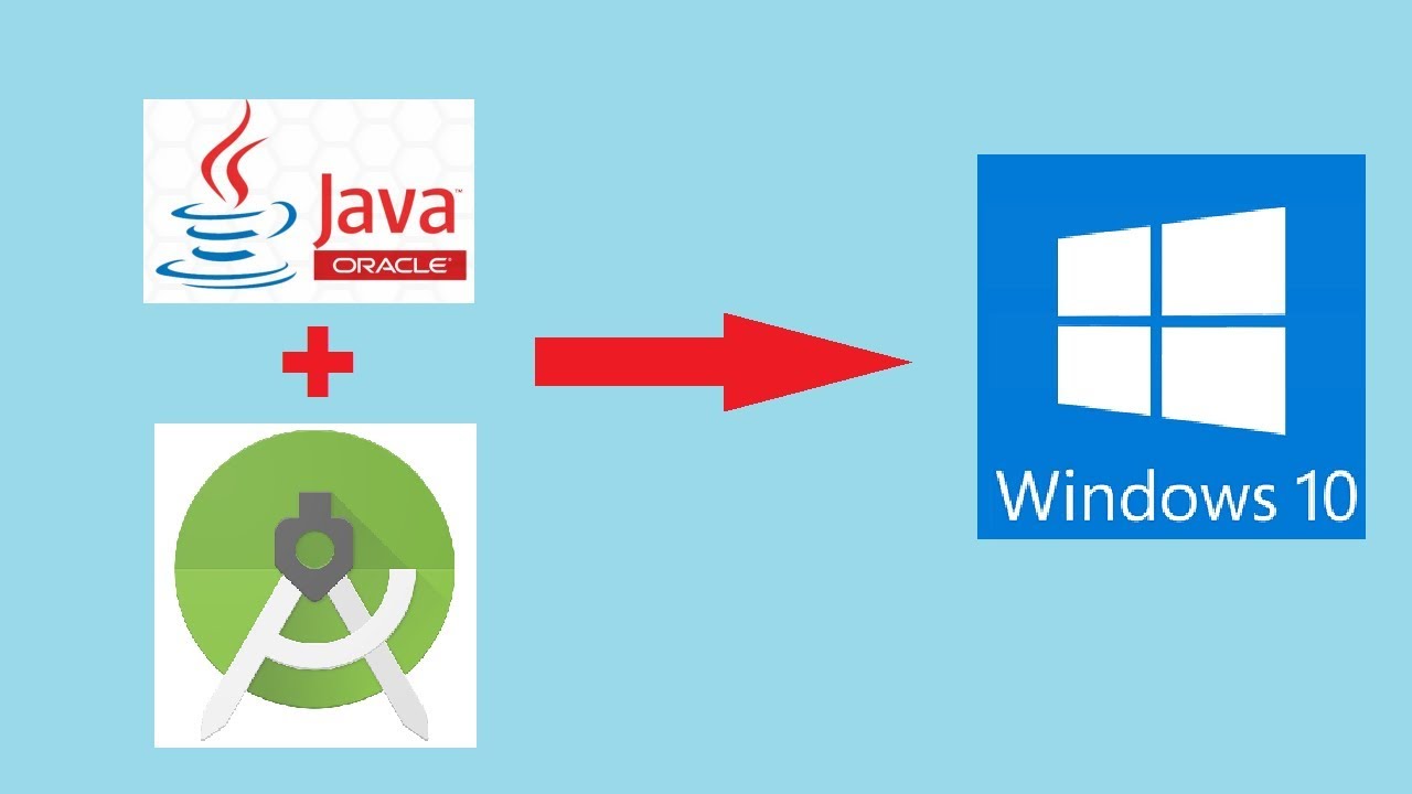 Java Windows 11 Download Ofbpo