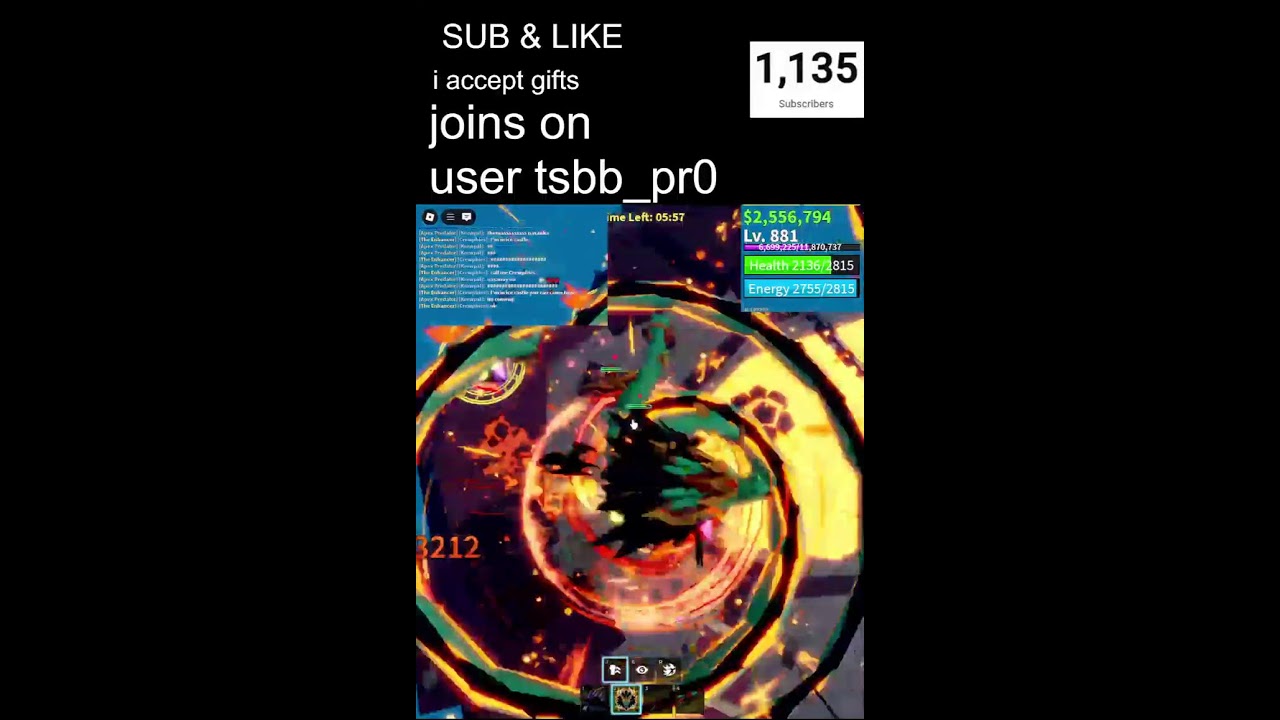 Hello Youtube