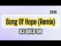 Dj Gold Sa Song Of Hope Remix 2026 J D Entertainment Mp3 Music & Mp4 ...