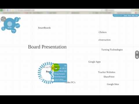 Prezidemo Mp4 Youtube