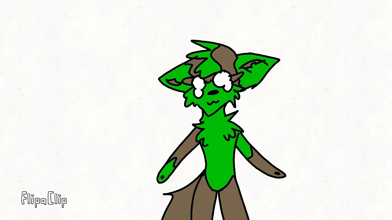 Dance Animation Meme Youtube